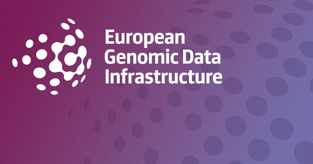Demonstrator video showcasing 1+MG federated analysis infrastructure - paving the way to ...